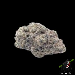 Cherry Zoap Autoflower | Exceptional strain packs a fruity and pungent ...