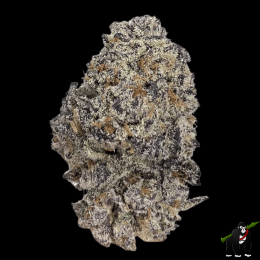 Original Oreoz |Original Oreoz savagely strong with 37%